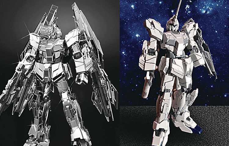 ప్రపంచంలోనే అత్యంత ఖరీదైన ఆటబొమ్మను ఎప్పుడైనా చూశారా! | The World's ...