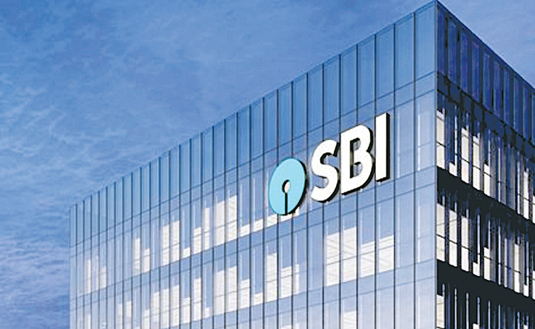 SBI: కస్టమర్లకు మరిన్ని సేవలే లక్ష్యం | SBI Unveils 11 New Initiatives ...
