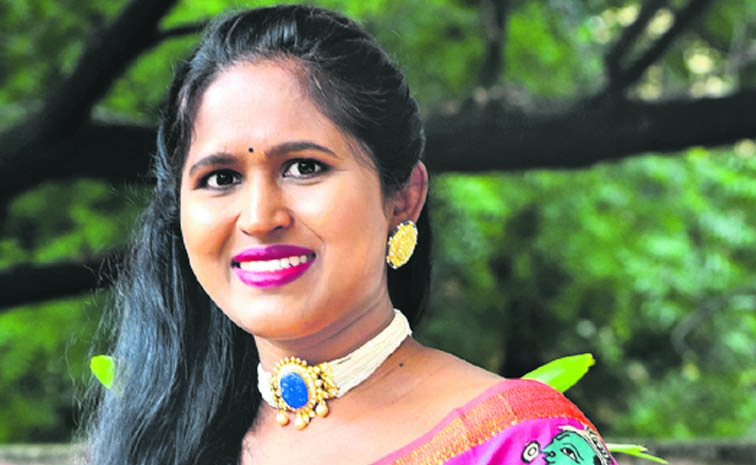 హను–మాన్‌ మాకు ఓ వరం: నిర్మాత చైతన్య | Producer Chaitanya Reddy About ...