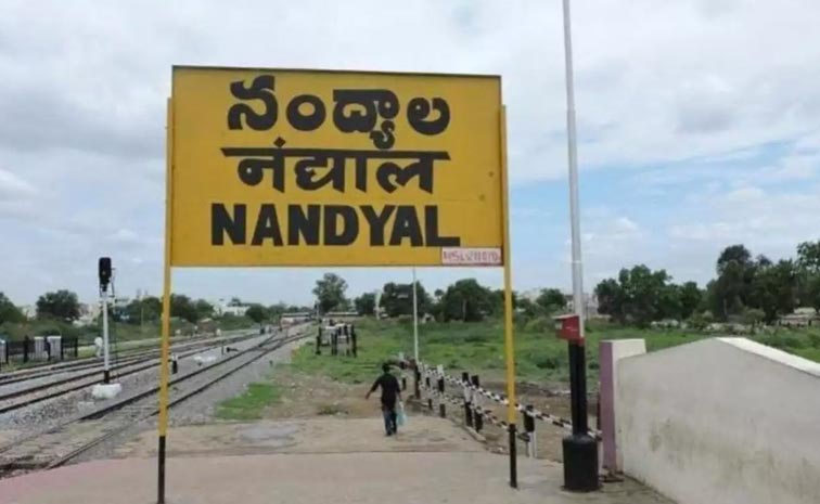 స్నేహితులే అలా చేసేసరికి.. నంద్యాల ఇంటర్‌ విద్యార్థి కేసులో విస్తుపోయే ...