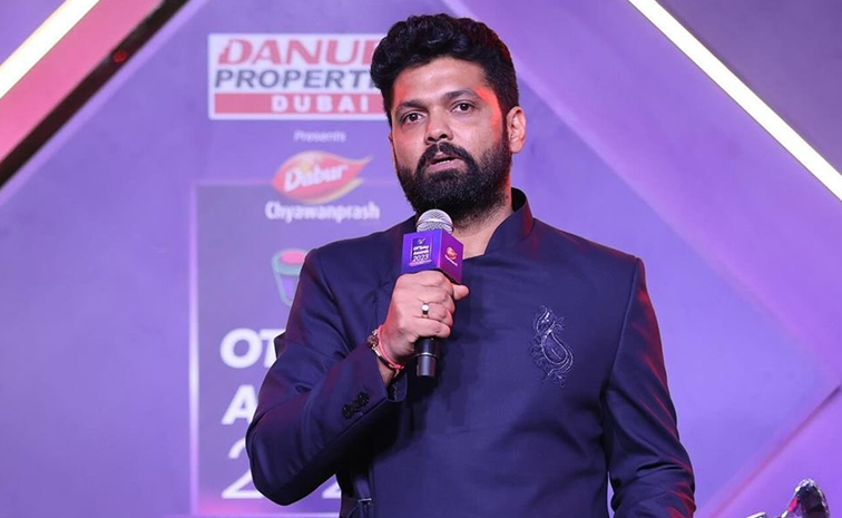 రక్షిత్‌ శెట్టికి చుక్కెదురు.. భారీ మొత్తంలో డిపాజిట్‌ కోరిన కోర్టు ...