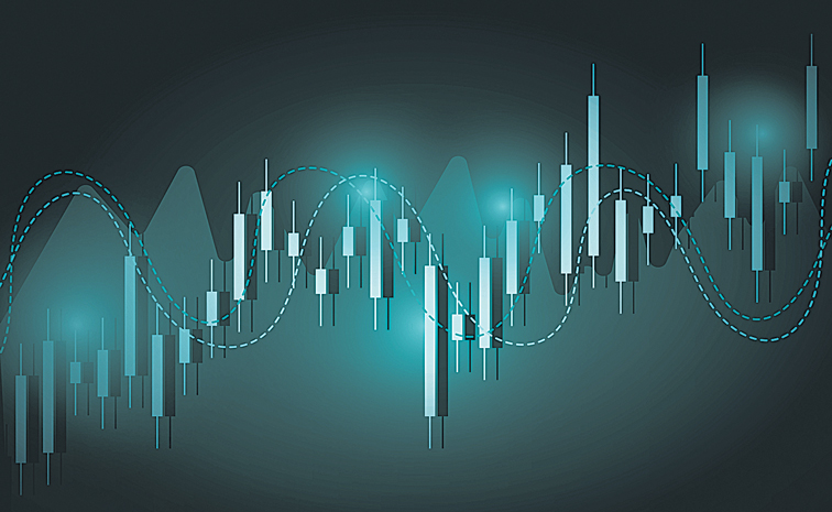 ప్రపంచ పరిణామాలే దిక్సూచి! | Experts predictions on the market trend ...