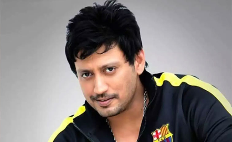 51 ఏళ్ల వయసులో పెళ్లి పీటలెక్కనున్న హీరో | Thiagarajan Confirms ...