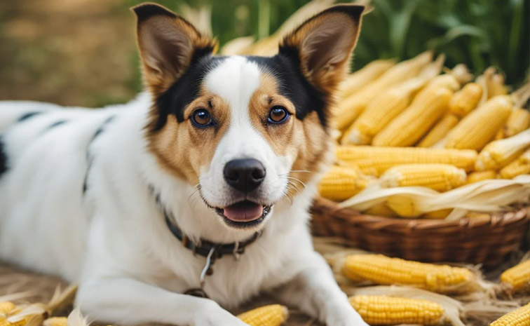 Zambia: 400 కుక్కలు మృతి.. ‍ప్రభుత్వం అప్రమత్తం | Dog Death Due to ...