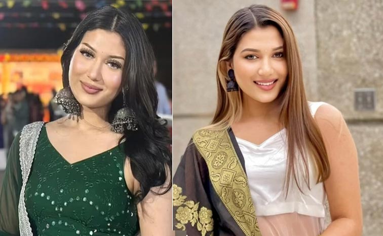 భారత సంతతి వ్యక్తి కాల్పులు.. మునా పాండే మృతి | Nepal Muna Pandey Was ...