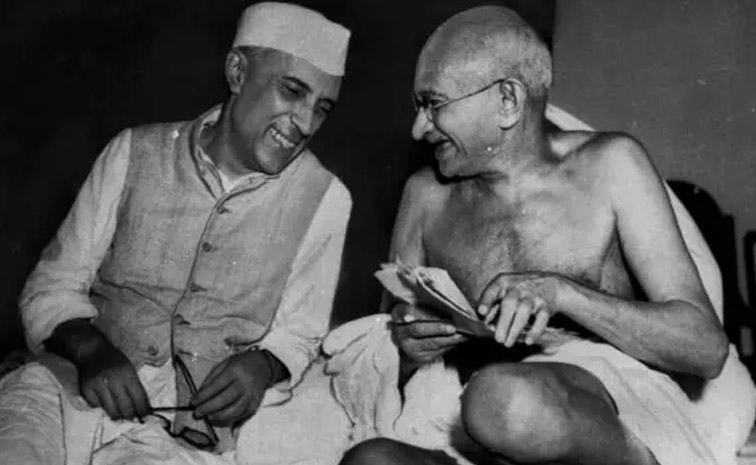 పంద్రాగస్టు: తెలుసుకోవలసిన 10 విషయాలు | India Independence day 10 ...
