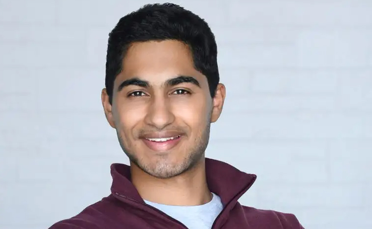 ఫలించిన ఆలోచన.. 150 రోజుల్లో రూ.268 కోట్లు | Success Story About Co ...