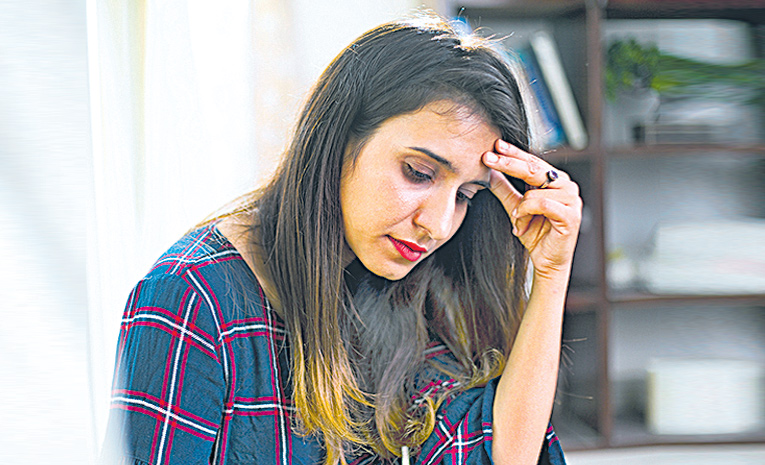 ఆయనకు స్త్రీ లాగా అలంకరించుకోవడం ఇష్టం! | Dr Indla Vishal Reddy's ...