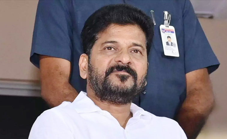 అలా చెప్పి ఉంటే హైదరాబాద్‌ బ్రాండ్‌ ఇమేజ్‌ పెరిగేది! | KSR Comment On ...