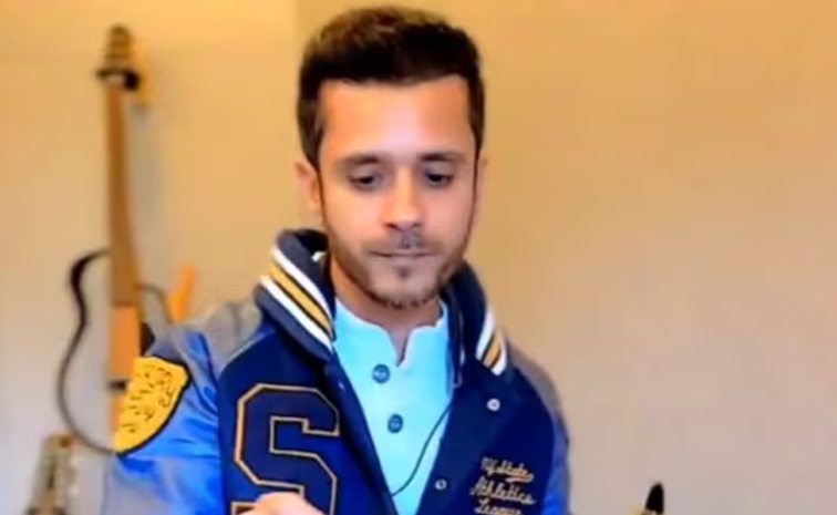 'సూపర్‌ టాలెంట్‌ బ్రో.!’ దెబ్బకి ఆనంద్‌ మహీంద్ర ఫిదా! | Anand Mahindra ...