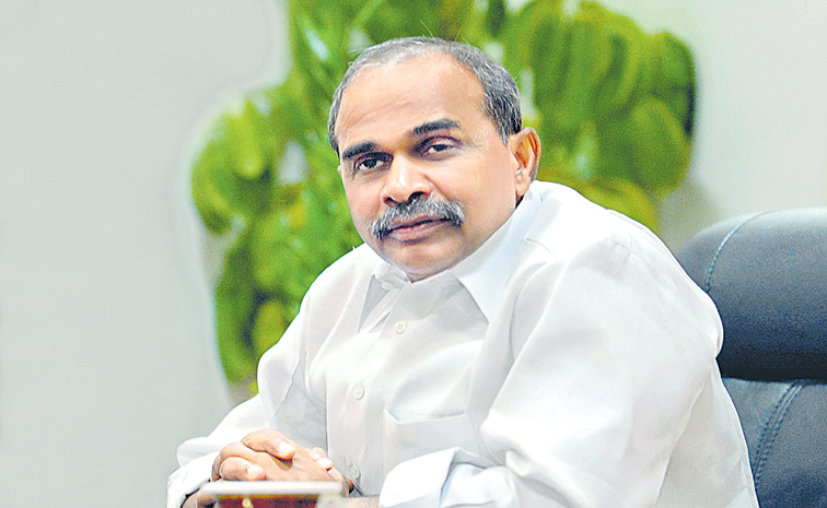 ప్రజల బాగు కోరిన పాలకుడు | Sakshi Guest Column On YS Rajasekhara Reddy ...
