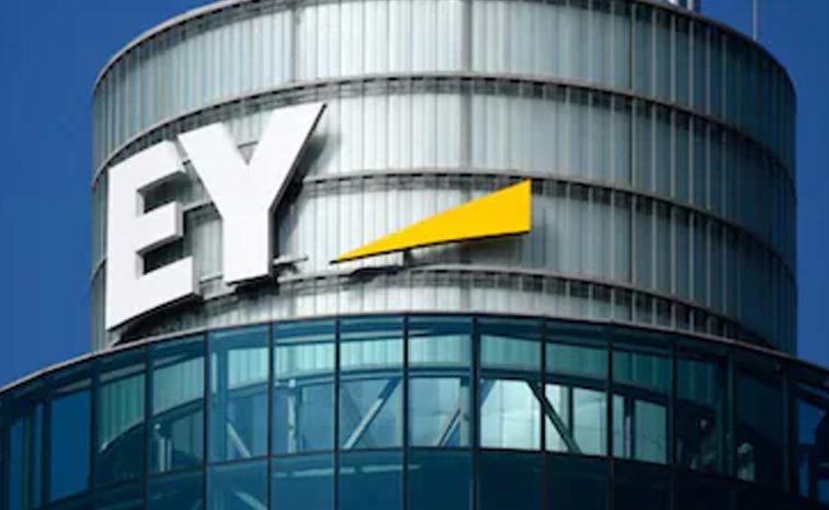 EY ఉద్యోగి మృతి ఘటన: పుణె ఆఫీసులో తనిఖీలు | Maharashtra labour ...