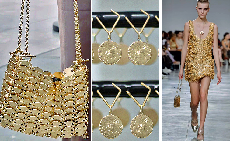 ప్రపంచంలోనే అత్యంత ఖరీదైన హ్యాండ్‌ బ్యాగ్‌! అన్ని కోట్లా..! | More Than ...