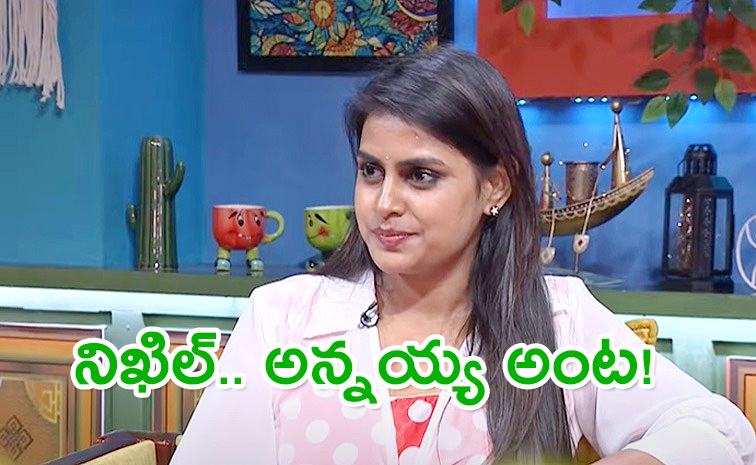 Bigg Boss 8: సోనియా బాగోతం.. గ్యాప్ ఇవ్వకుండా అర్జున్ రోస్టింగ్ | Bigg ...