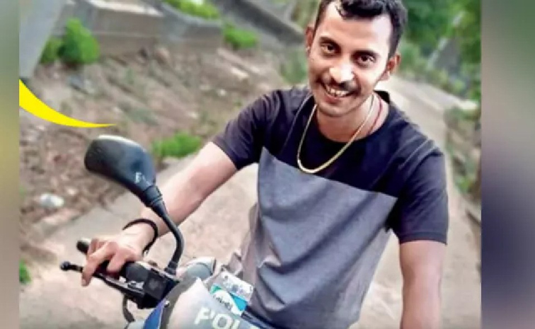 CBI: నిందితుడి డీఎన్‌ఏ, రక్తనమూనాలు సరిపోలాయి | CBI: DNA Evidence ...