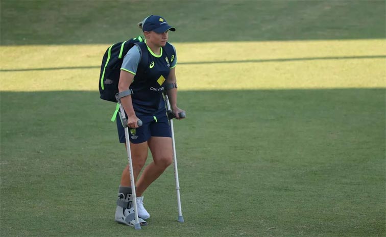 T20 World Cup 2024: టీమిండియాతో కీలక సమరం.. ఆసీస్‌ కెప్టెన్‌ దూరం ...