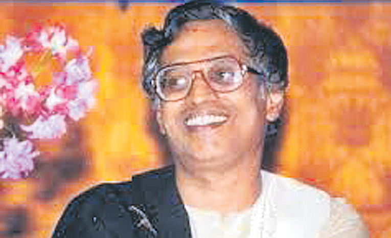 తగిన గుర్తింపునకు నోచని ప్రజ్ఞాశాలి | Guest Column On Kodavatiganti ...