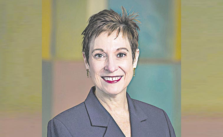 పిల్లలపైనా మైగ్రేన్‌ దాడి | Neurologist Deborah Friedman Interview With ...