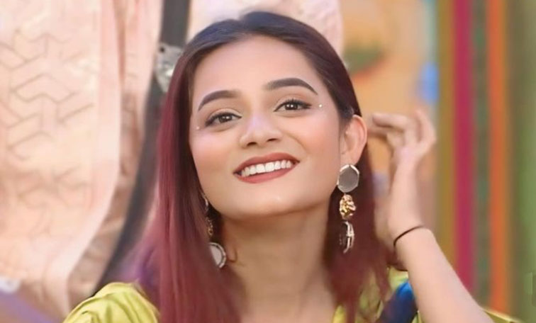 బిగ్‌బాస్‌ 8: వెనకబడ్డ నిఖిల్‌.. విన్నింగ్‌ రేస్‌లో ప్రేరణ! | Bigg Boss ...