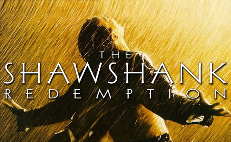 షాషాంక్‌ రెడింప్షన్‌ సినిమా రివ్యూ | The Shawshank Redemption Movie ...