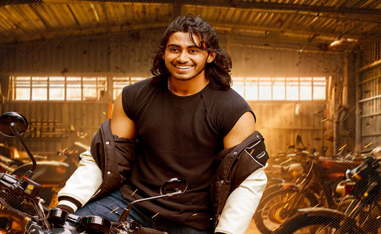 ఎన్టీఆర్‌ టాలీవుడ్‌ ఎంట్రీ.. యంగ్ టైగర్‌ ట్వీట్‌ వైరల్! | Janaki Ram ...