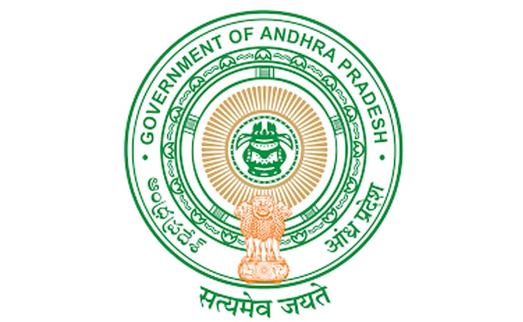 మద్యం డిపోల్లో ఉద్యోగులపై వేటు | Andhra Pradesh: Termination of ...