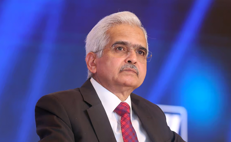 తగ్గిద్దామా? వద్దా? | will rbi reduce key interest rates or not | Sakshi