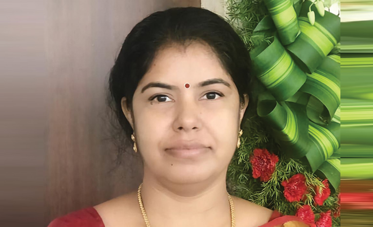 నమ్మి పదవిస్తే నమ్మక ద్రోహం | - | Sakshi