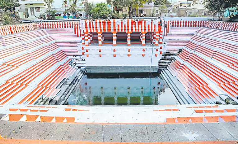 రాజసం... గద్వాల సంస్థానం | History of Gadwal Samsthanam | Sakshi