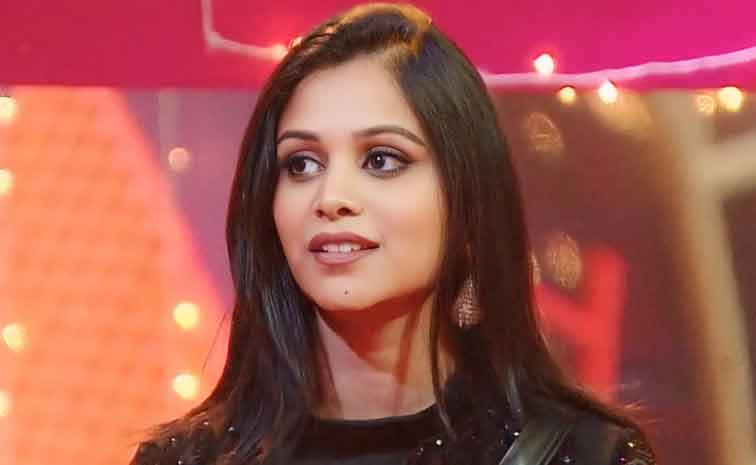 స్ట్రాంగ్‌ ఉమెన్‌.. ఆ తప్పుల వల్లే యష్మి ఎలిమినేట్‌! | Bigg Boss Telugu ...