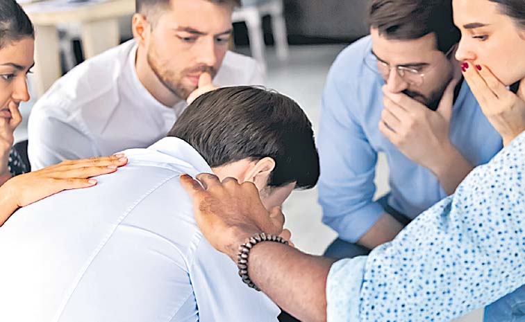 తప్పుని ఎత్తిచూపడం కంటే.. చక్కదిద్దడమే ఉత్తమం | Spirituality: Is It ...