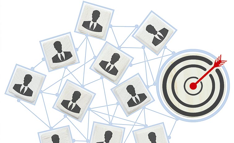 ఆన్‌లైన్‌ ఆకతాయిలపై సైబర్‌ గస్తీ! | Cyber patrolling with cutting edge ...