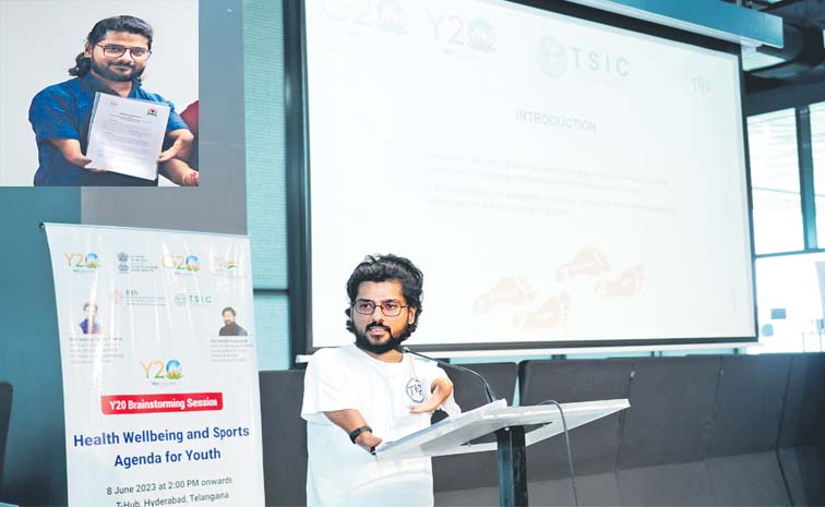 కథల ఫ్యాక్టరీ! అక్కడ కథలు డ్యాన్స్‌ చేస్తాయి, చిత్రాలు .. | The Good ...