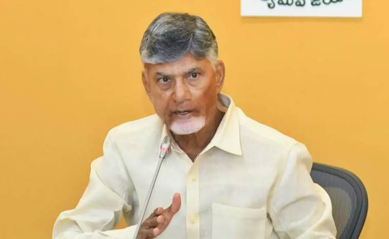 టీడీపీ తీరుతో మోదీకి మకిలి! | KSR Comment On Chandrababu And Yellow ...