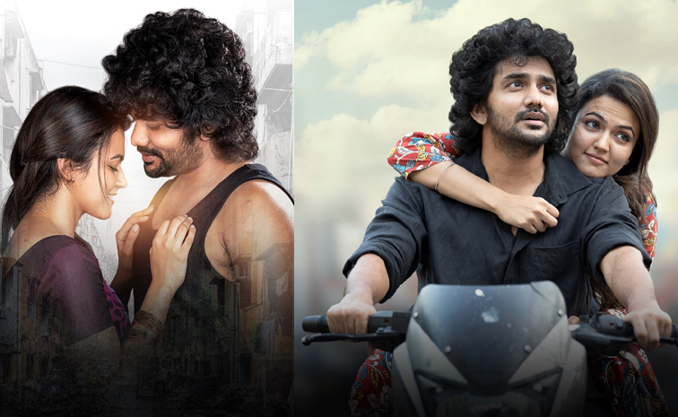 తెలుగులో విడుదల కానున్న తమిళ్‌ సూపర్‌ హిట్‌ సినిమా | DaDa movie Telugu ...