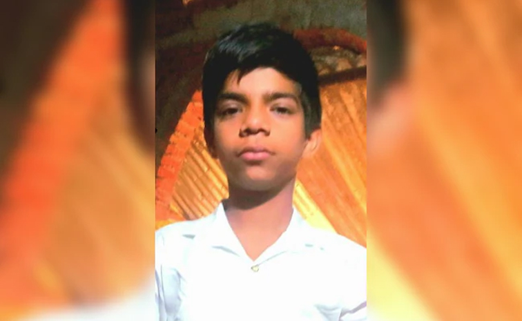 ఆ జిల్లాకు ఏమైంది? విద్యార్థుల ప్రాణాల్ని తీస్తున్న గుండె పోటు.. తాజాగా ...