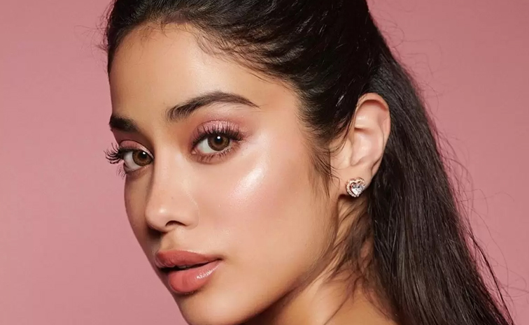 స్కిన్‌ గ్లో శాశ్వతంగా ఉండాలంటే..ఇలా చేయండి! | Skin care how to Make ...