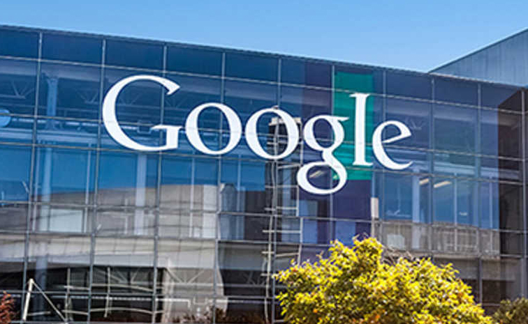 8 నెలల్లోనే ప్రమోషన్.. రూ.80 లక్షల బోనస్ | Ex Google Techie Got ...