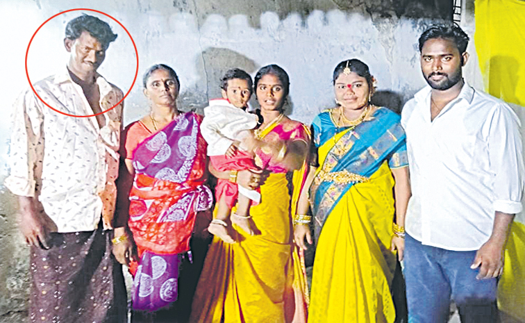 ఇది సర్కారు లెక్క.. 95 మంది రైతుల ఆత్మహత్య | Farmers Lost Breath With ...