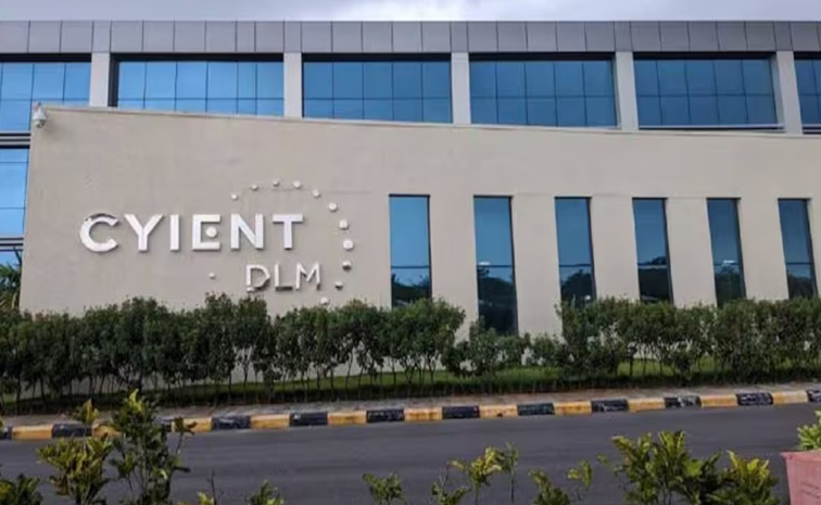 ఆర్సెడో సిస్టమ్స్‌తో సైయంట్‌ ఎంవోయూ | Cyient DLM Partners with Arcedo ...