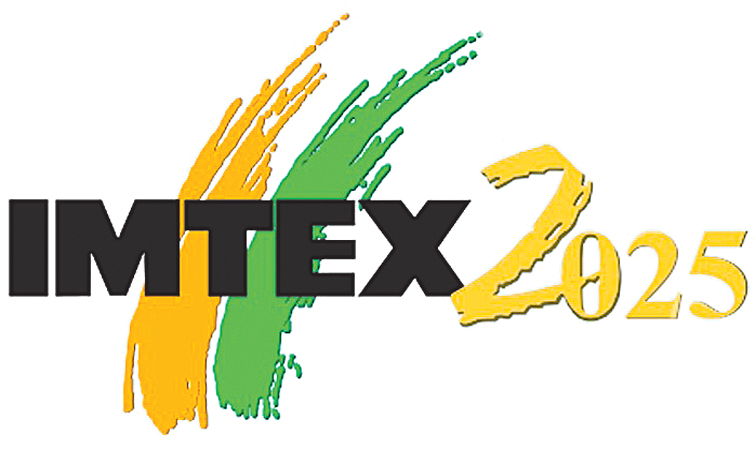 బెంగళూరులో 23 నుండి ఐఎంటీఈఎక్స్‌ 2025 | IMTEX 2025 exhibition starts in ...
