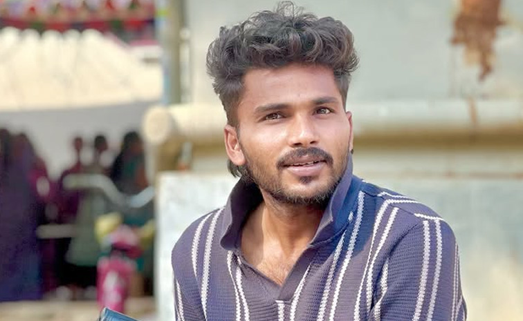 ఫన్‌ బకెట్‌ భార్గవ్‌కు 20 ఏళ్ల జైలు | Fun Bucket Bhargav Sentenced To ...