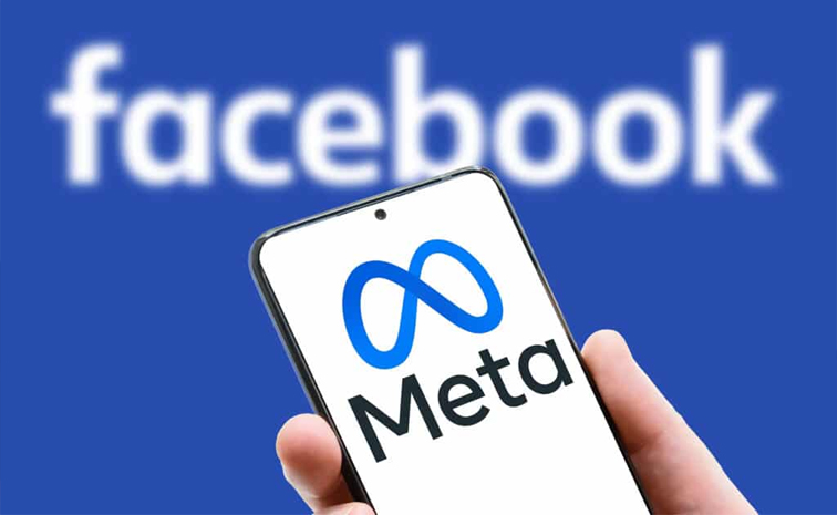 మెటా కొంపముంచిన ఆ ఒక్క నిర్ణయం | Meta change in its content moderation ...