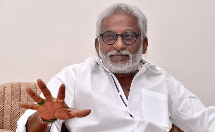 అలా చేయకుంటే కోర్టుకెళ్తాం.. ‘కూటమి’కి వైవీ సుబ్బారెడ్డి వార్నింగ్‌ | Tirupati Stampede: Yv ...