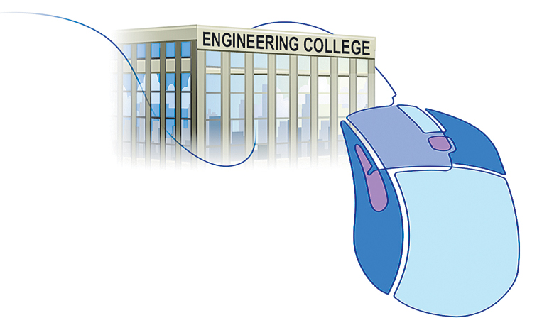 ఆన్‌లైన్‌లోనే యాజమాన్య కోటా భర్తీ! | Telangana govt decided to take ...