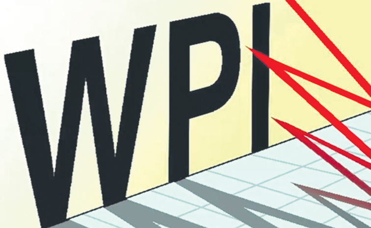 ద్రవ్యోల్బణం ‘లెక్క’ మారుతోంది | Centre Govt forms working group for ...