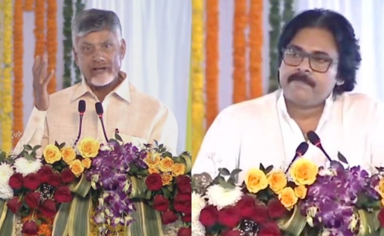 మోదీ భజనకే బాబు, పవన్‌ పరిమితం.. ఇక ఉక్కు ఉద్యమం ఉధృతం | Visakha Ukku ...