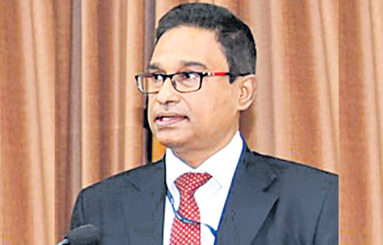 సాగుకు ఊతమిద్దాం | IARI Director and Vice Chancellor Dr Cherukumalli ...