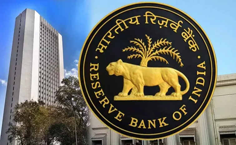 ప్రముఖ బ్యాంక్‌పై ఆర్‌బీఐ ఆంక్షలు ఎత్తివేత | RBI announced that has ...