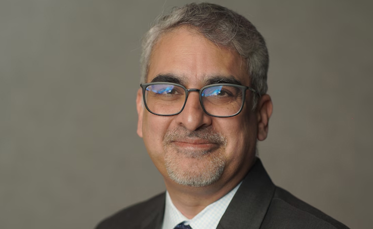 JSW MG Motor India: కొత్త ఎండీగా అనురాగ్ మెహ్రోత్రా | JSW MG Motor ...